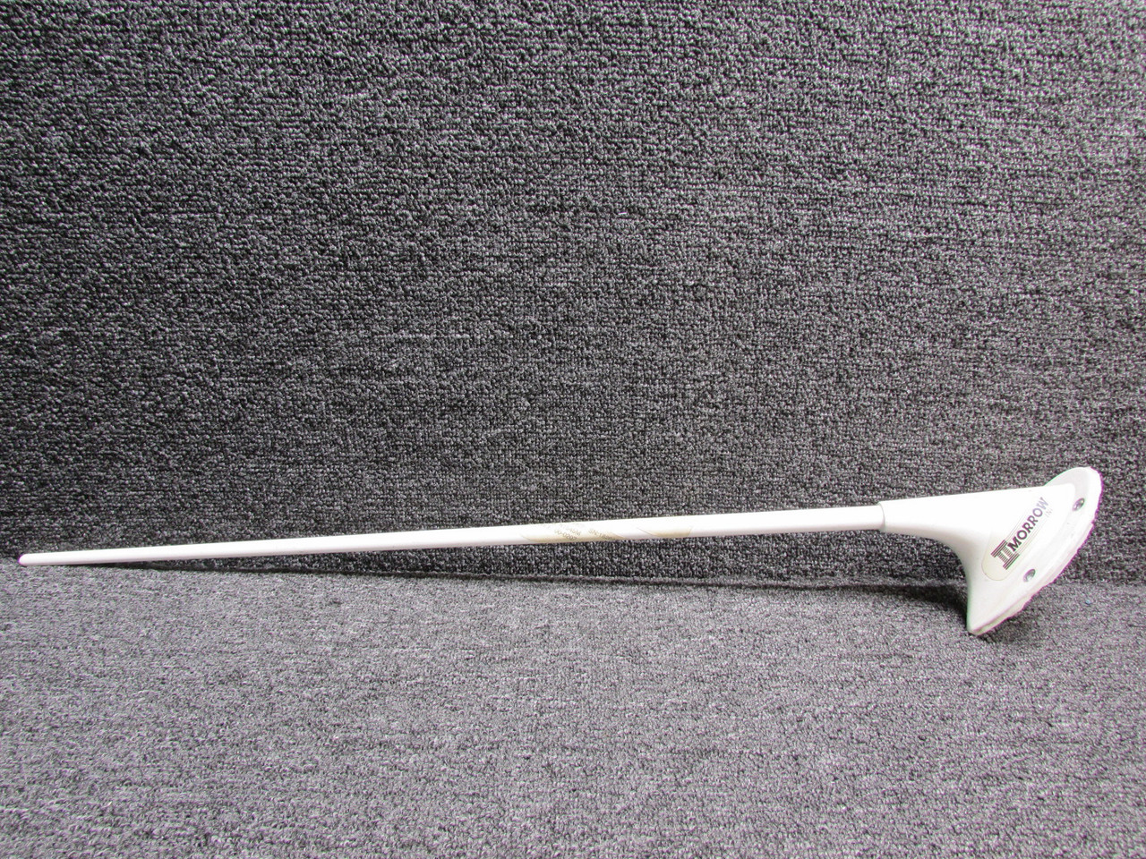 1270718-201 Cessna 182P Communication VHF Antenna For Sale