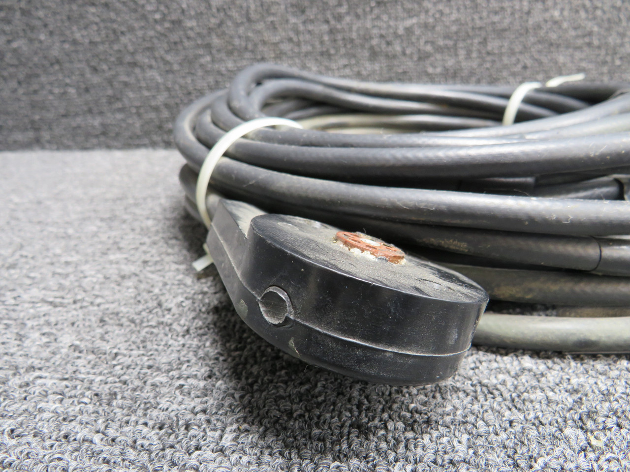 4006310-0505 Bendix Aviation ADF Cable Loop Assembly