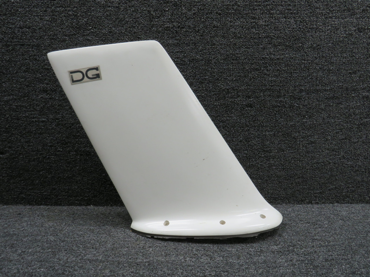 VF10-222 Dayton-Granger VHF Communication Antenna Unit