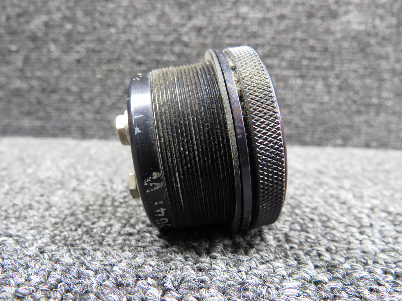 1-1452-1 International MK II Flap Indicator Gauge