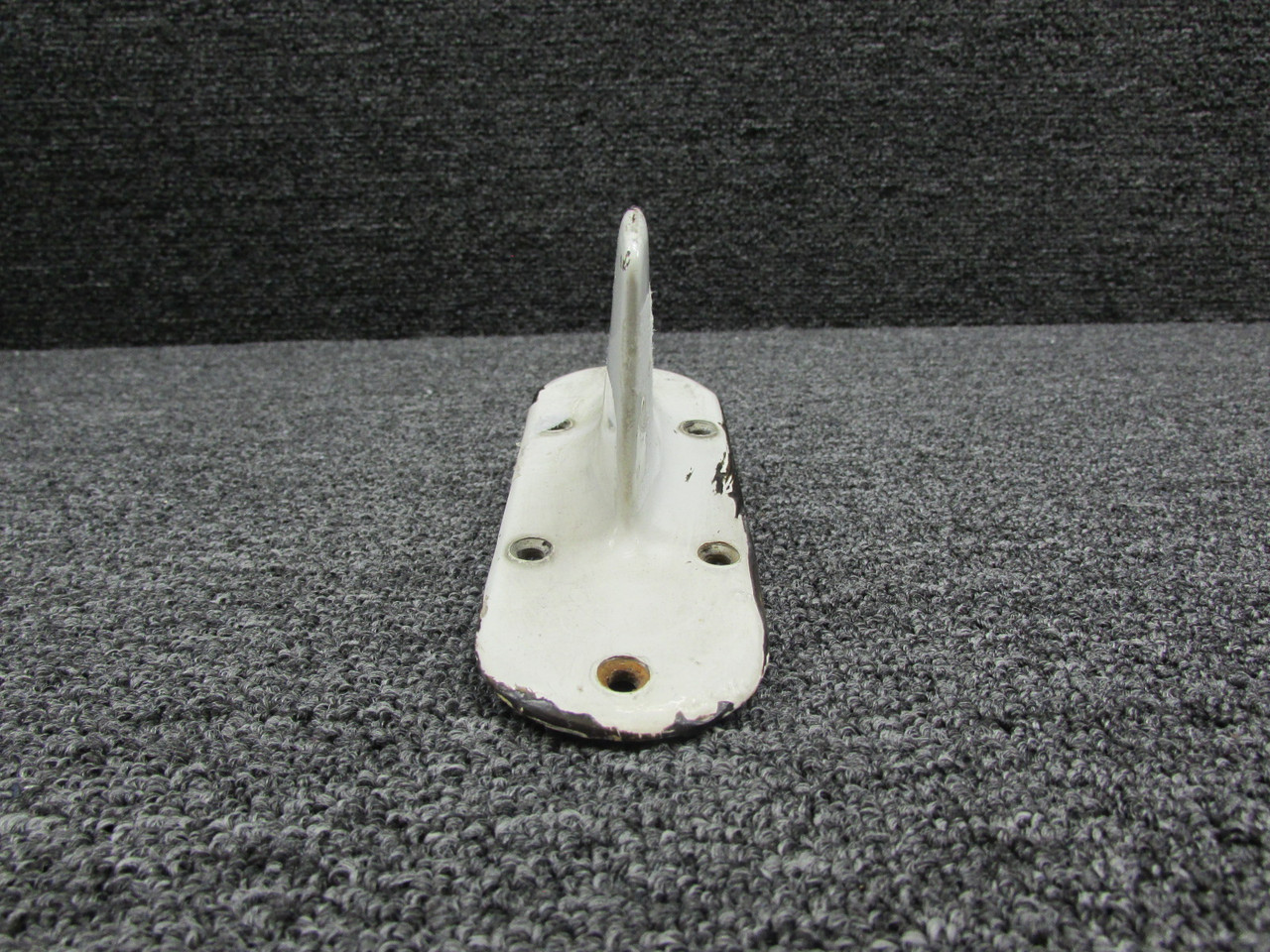 DMN150-6-2 Dorne and Margolin Aircraft DM Antenna Assembly For Sale
