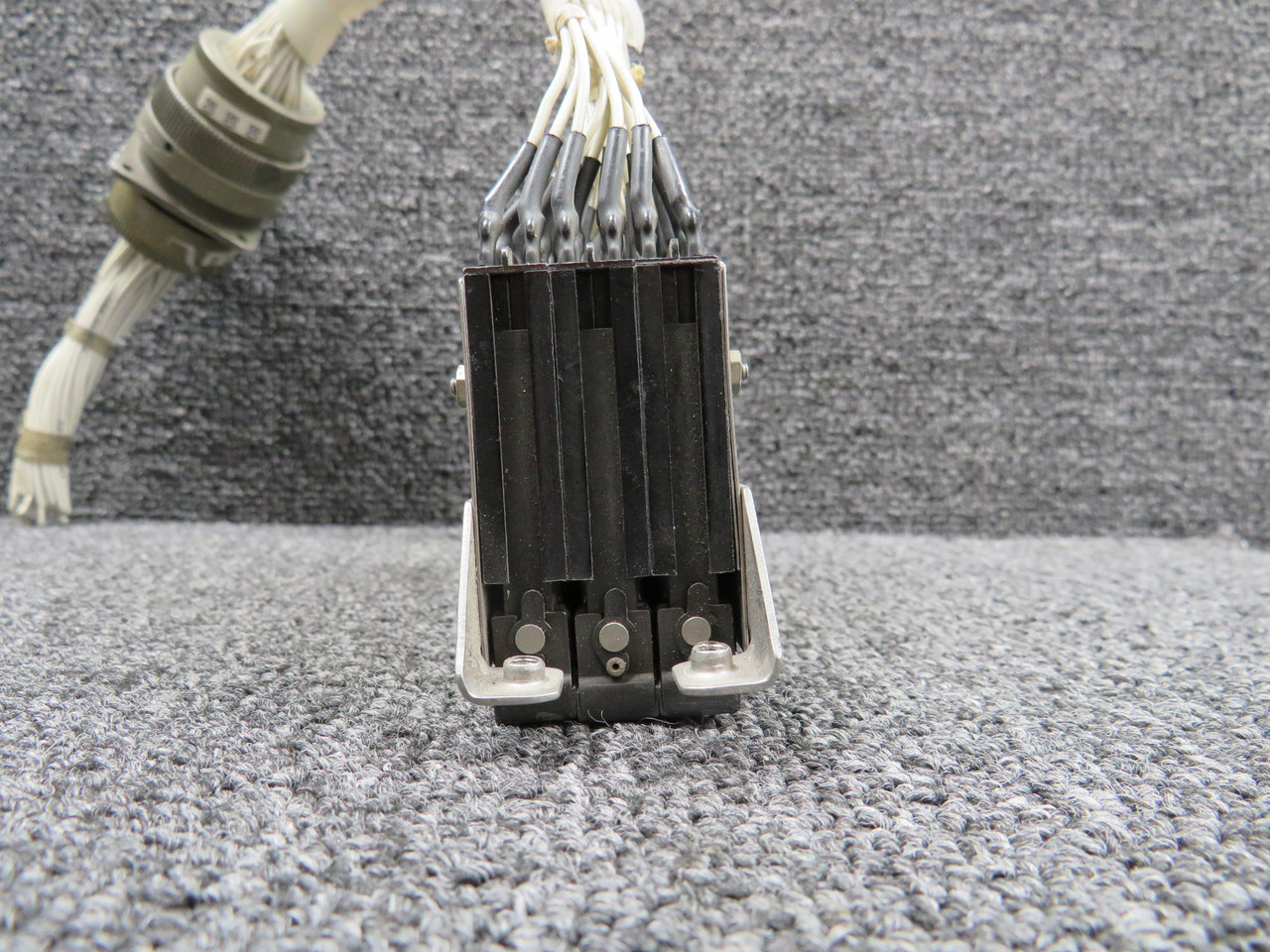 1534-4 Master Specialties Tellite Indicator Light Assembly