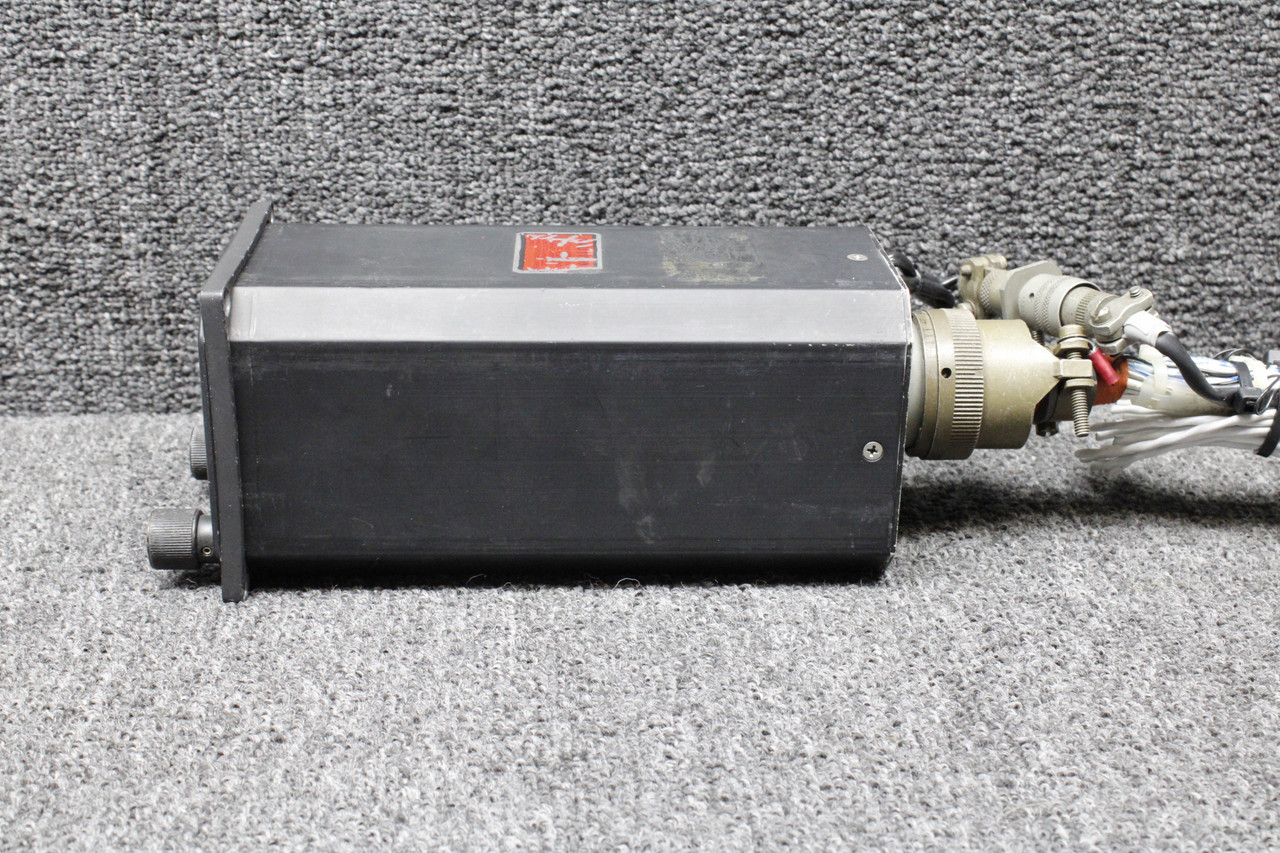 522-2638-006 Collins Avionics 331A-3G Course Indicator For Sale