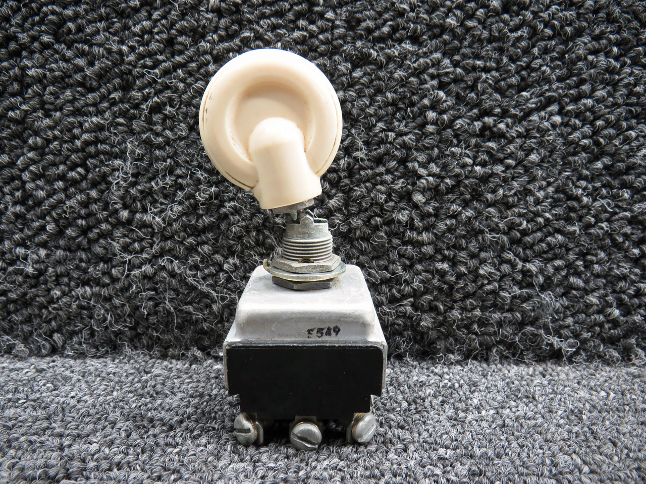 8906K1041 Cutler Hammer Landing Gear Toggle Switch For Sale