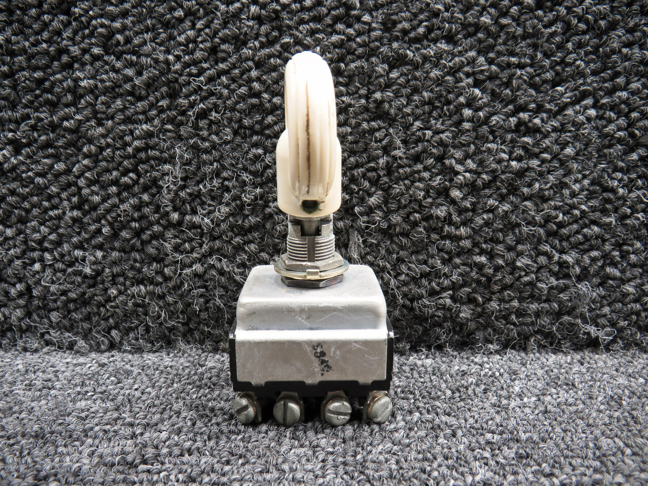 8906K1041 Cutler Hammer Landing Gear Toggle Switch For Sale