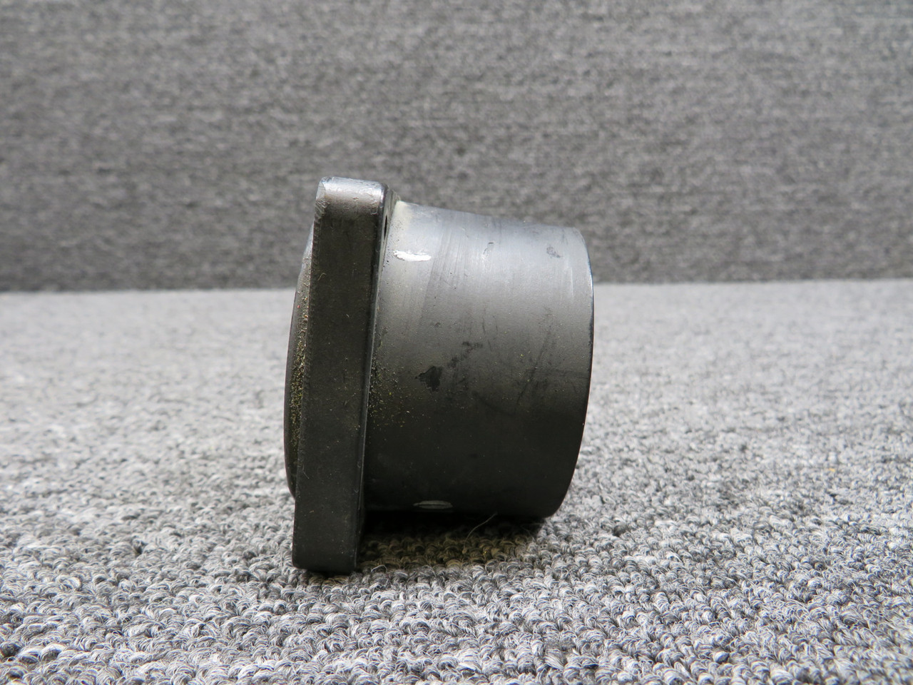 22-880-022-1A Garwin BMD-1001A Airplane Suction Indicator