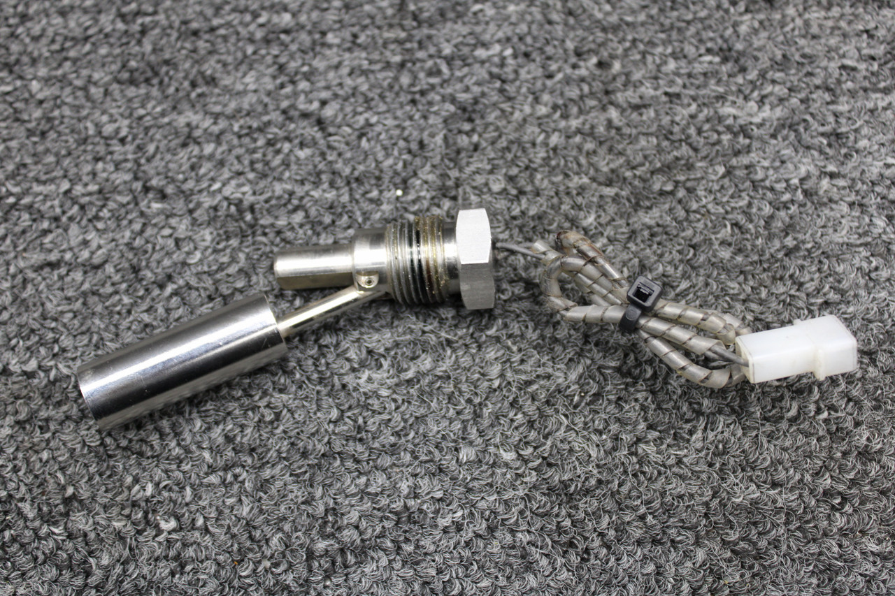 DAI-9028-10-01 Diamond DA40-180 Fuel Level Sender Assembly For Sale