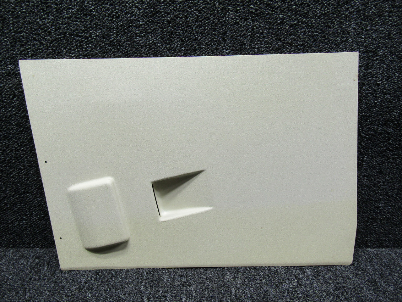 99733-002 Piper New Old Stock Harness Cover