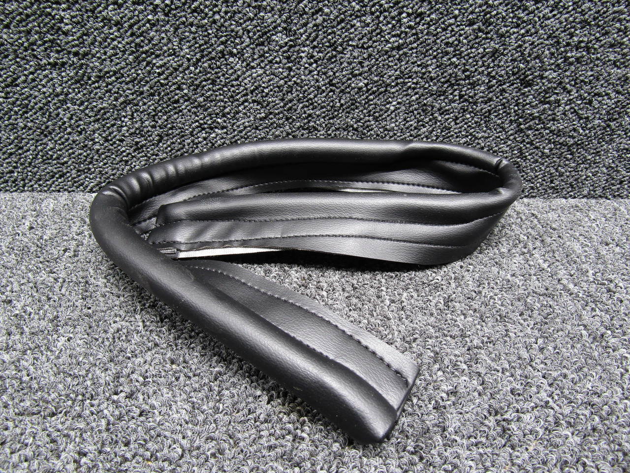 55898-2 New Old Stock Wind Lacing