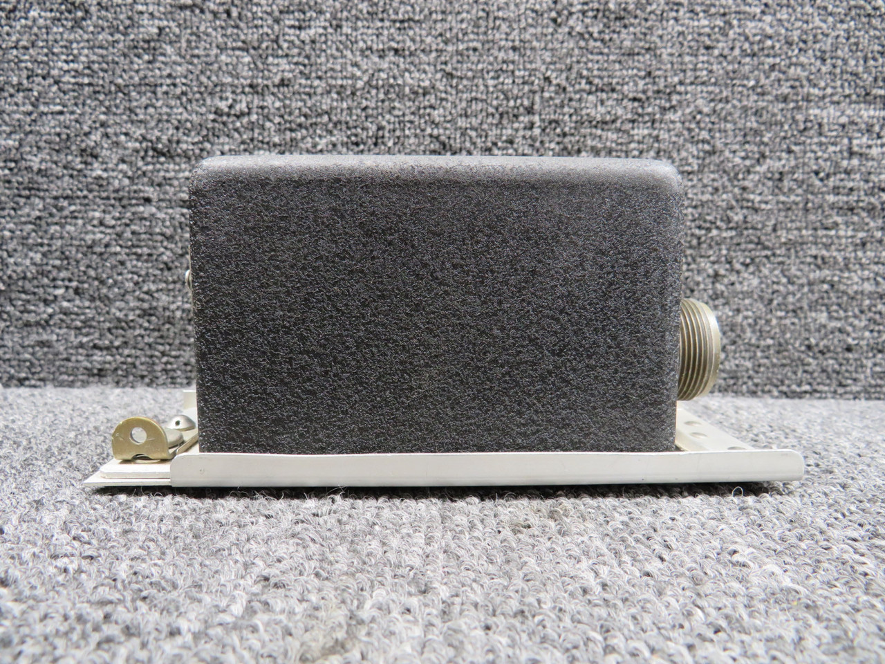 RMA-21B Bendix Aviation RMI Amplifier For Sale
