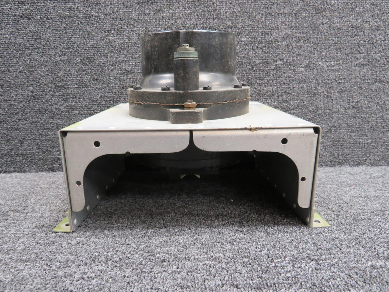 10062-1-B Alternative Part Number 5730-3 Pioneer Remote Mangesyn ...