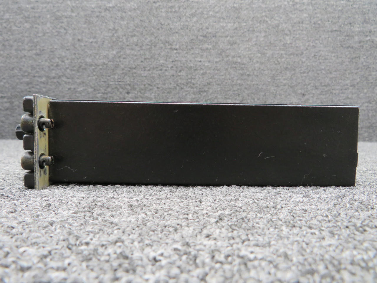 622-7580-041 Collins WXP-85D Weather Radar Panel Unit Comes with ...