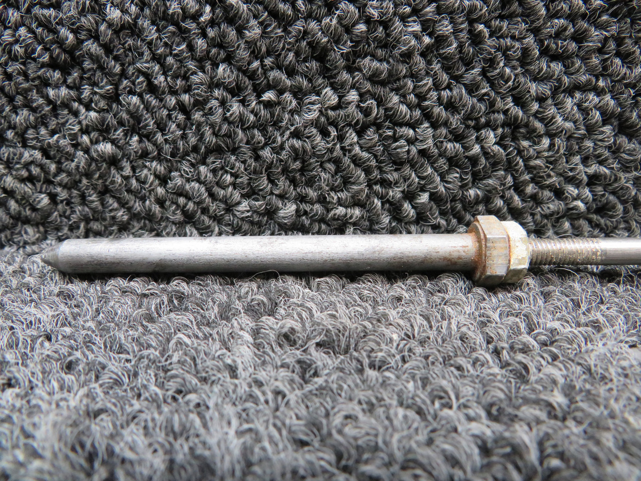 96984-000 PA34-200T Aft Cabin Door Latch Rod Assembly For Sale