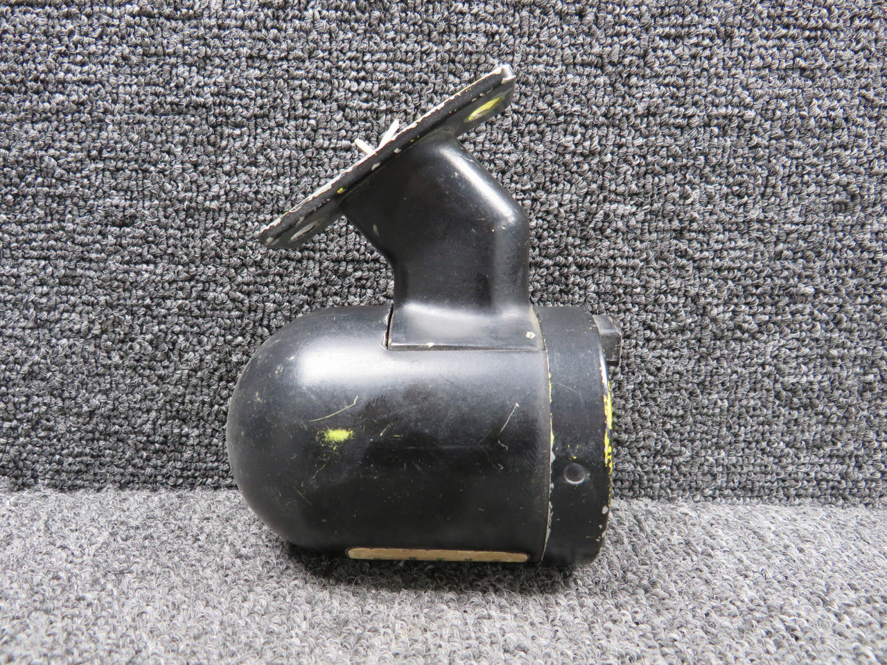 C2400 Airpath Windshield Mounted Compass
