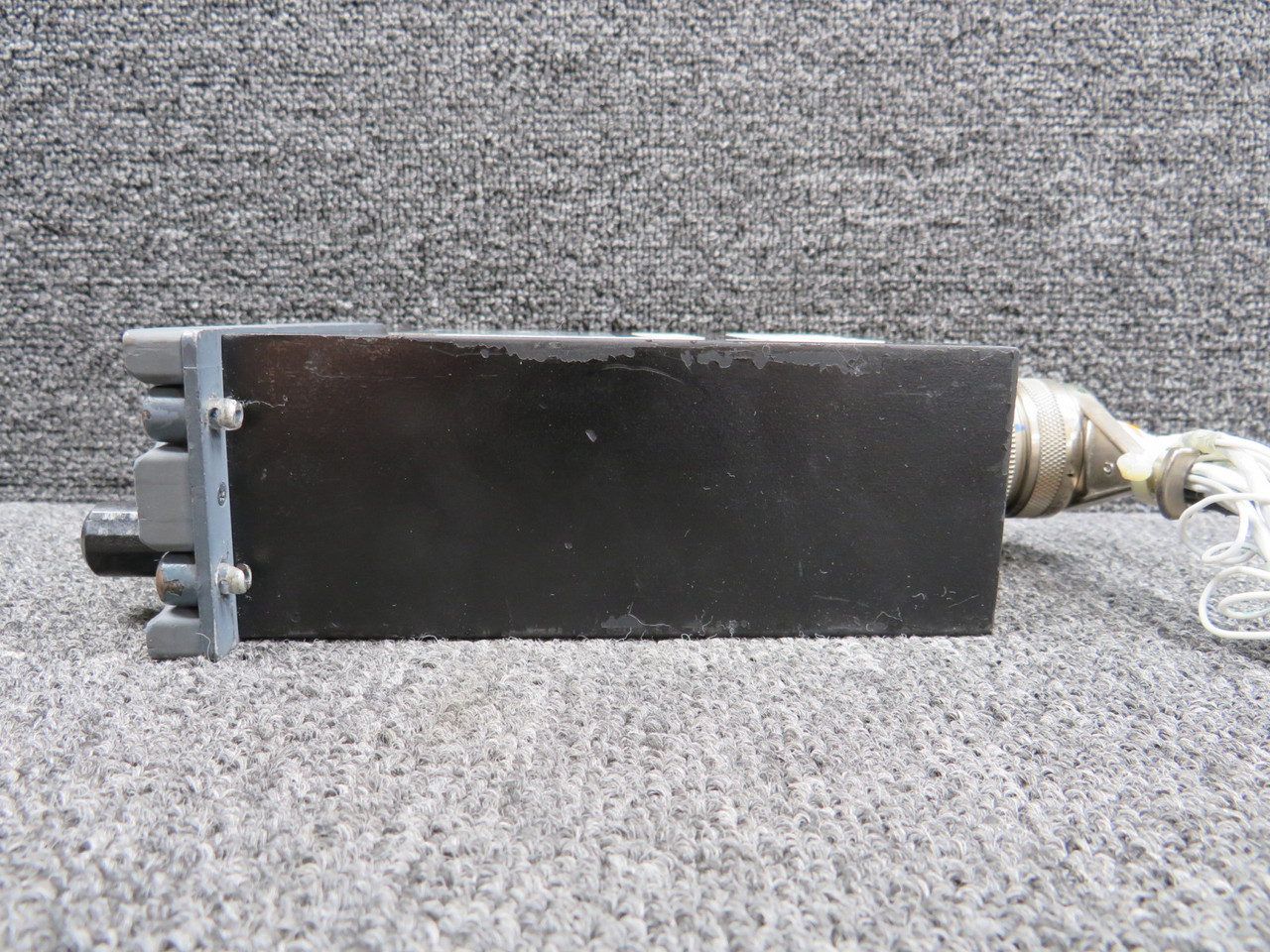 7003420-905 Sperry Parts DC-800 Modified Display Controller