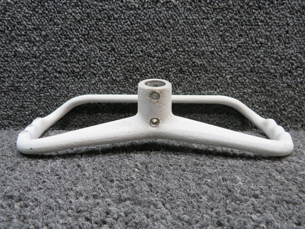 0513127-4 Cessna 172 Pilot or Co- Pilot Control Wheel Assembly