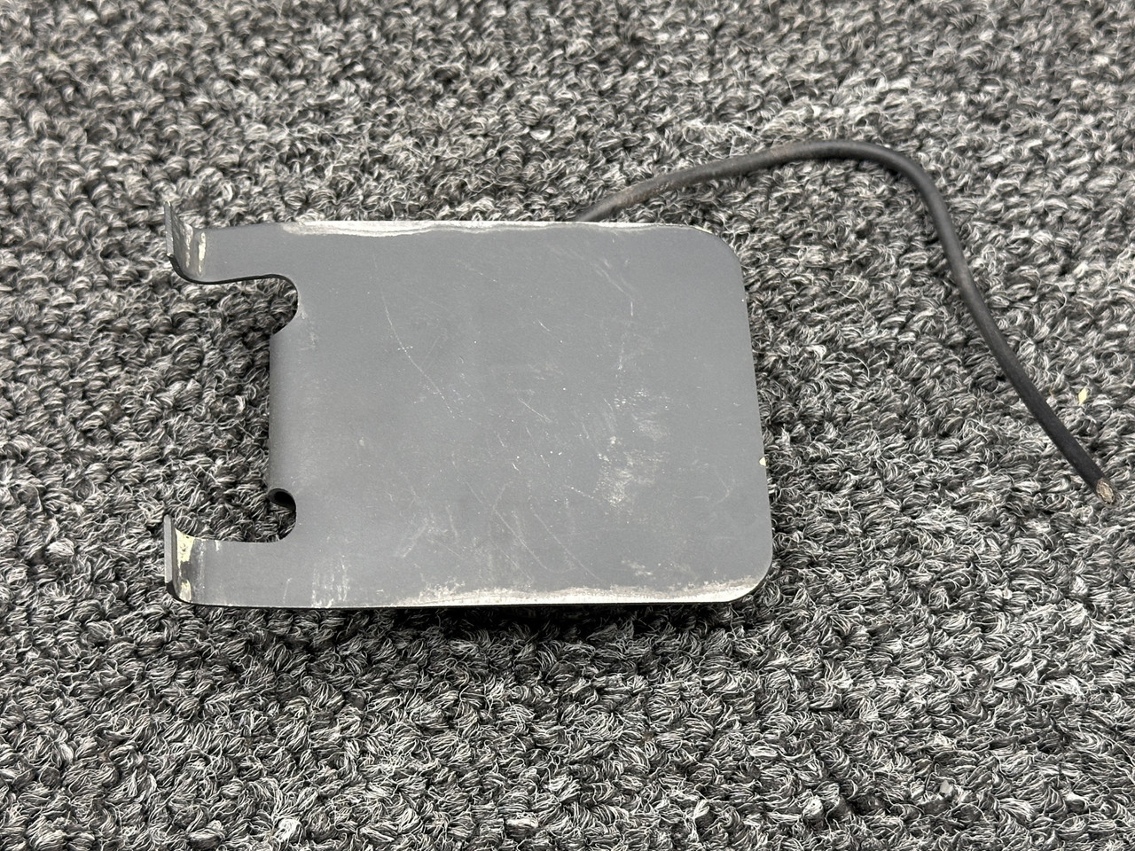 153560-000002 Appareo Vision Flight Data Monitor GPS Antenna For Sale