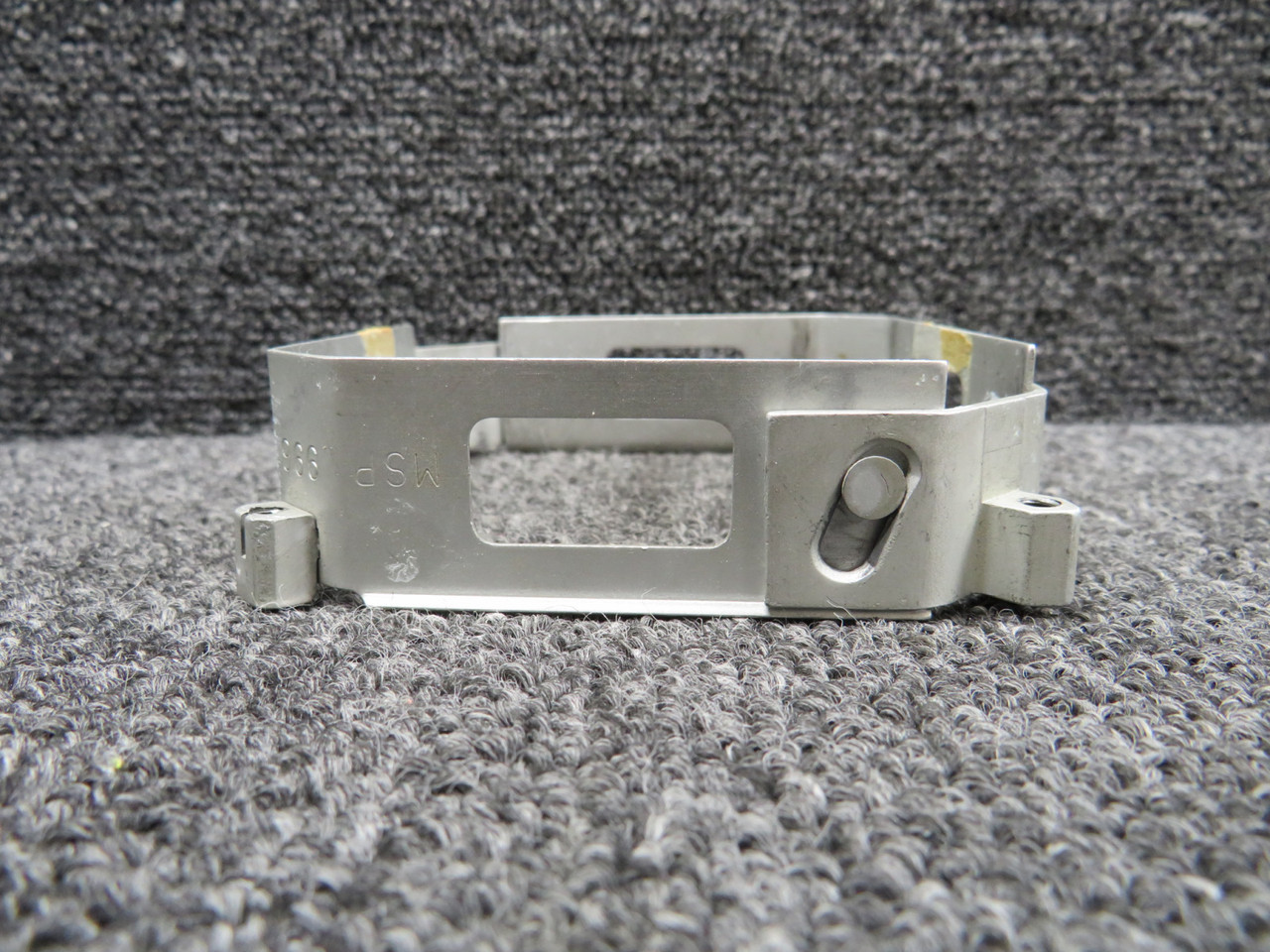 MSP-9963B Indicator Mount Part