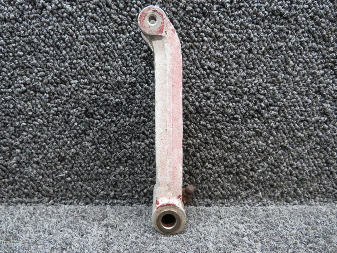0442506-2 (Casting: 0442505-2A) Cessna 182 Lower Torque Link Assembly