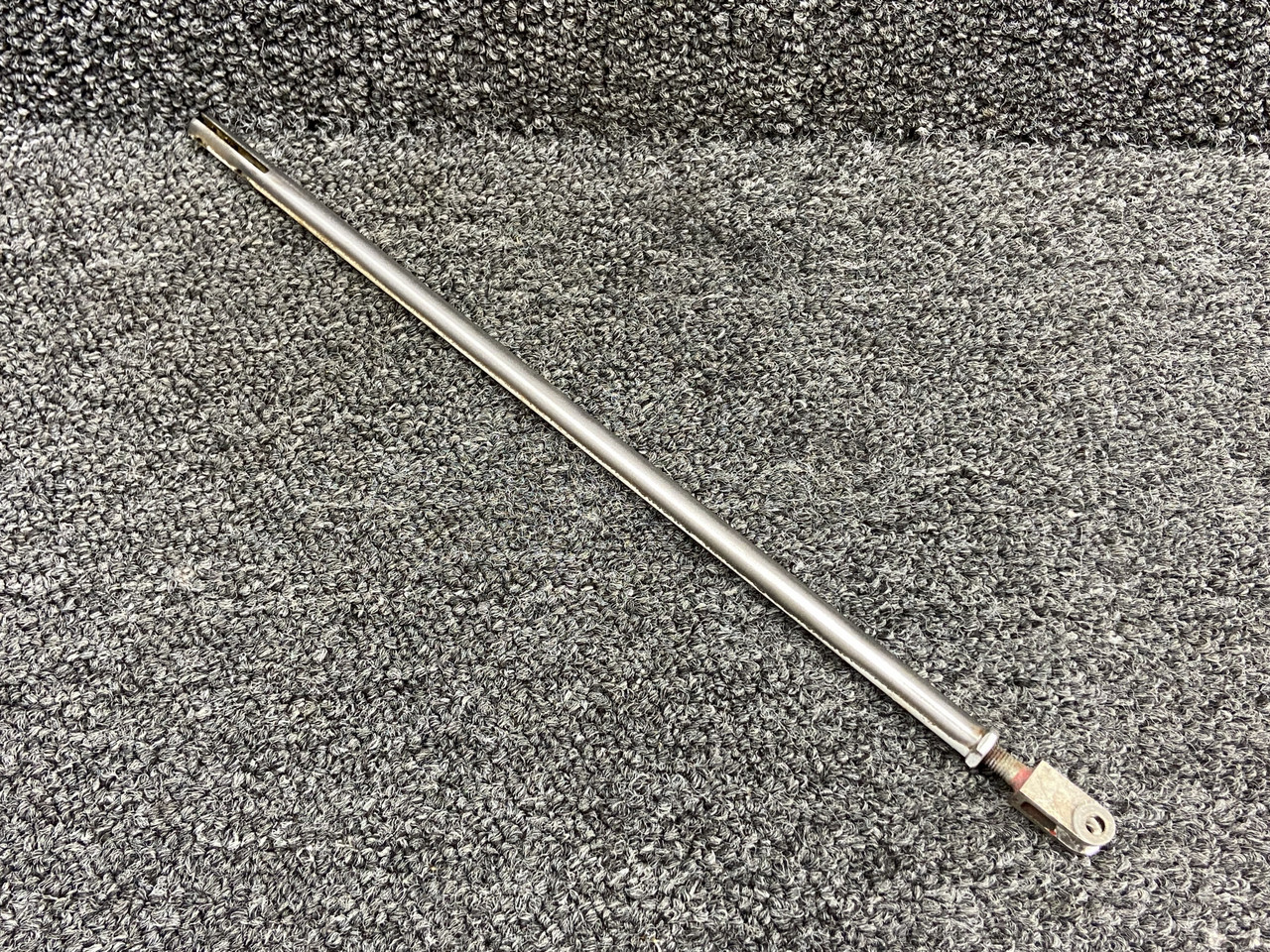30578-003 Piper PA23-250 Forward Baggage Door Latch Rod For Sale