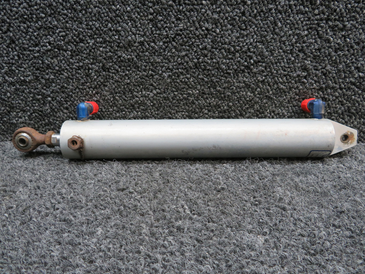 849-1 Electrol Flap Hydraulic Actuator Unit
