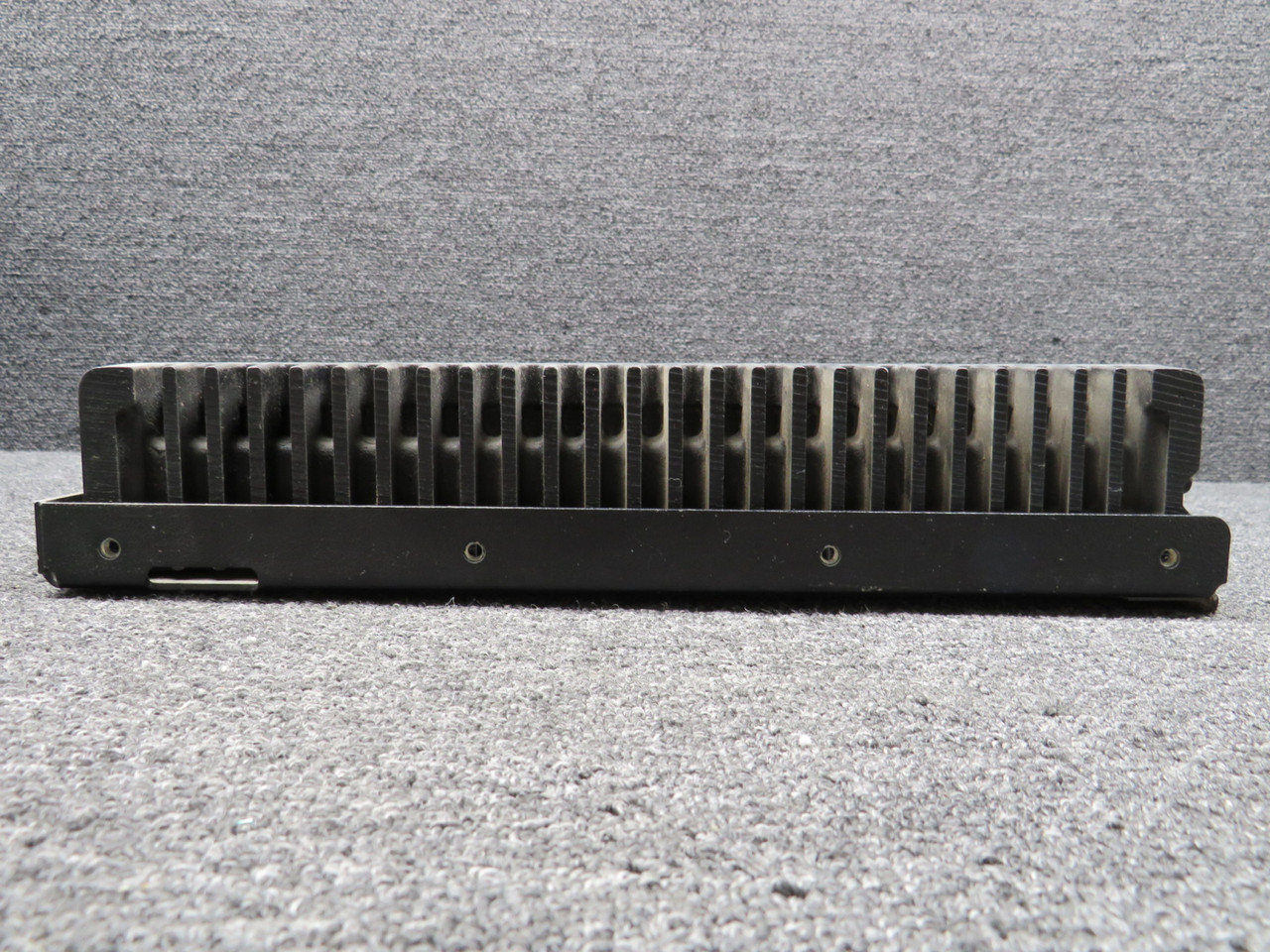 993-193-2771 Northern Airborne NT-150 VHF FM Transceiver with Mount