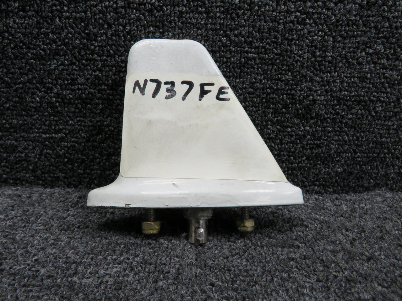 42940 ARC Aircraft DME Transponder Antenna