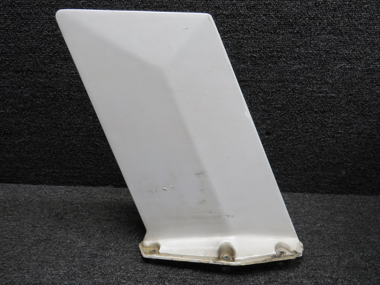 DM-C60-1 DM Antenna Technologies Antenna Unit