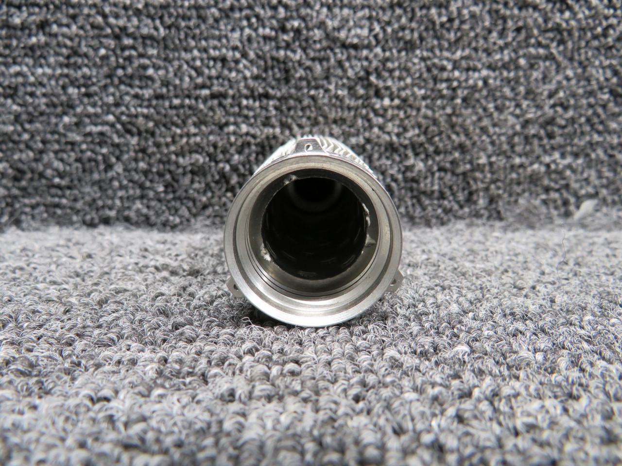 AC2851E-4D40 Aircraft Porous Filter Element For Sale