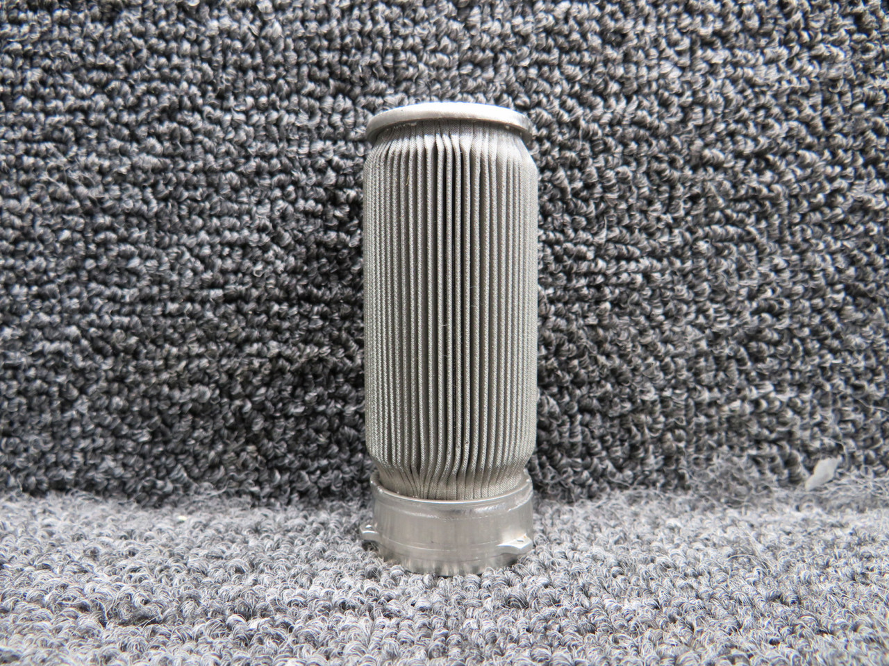 AC2851E-4D40 Aircraft Porous Filter Element For Sale