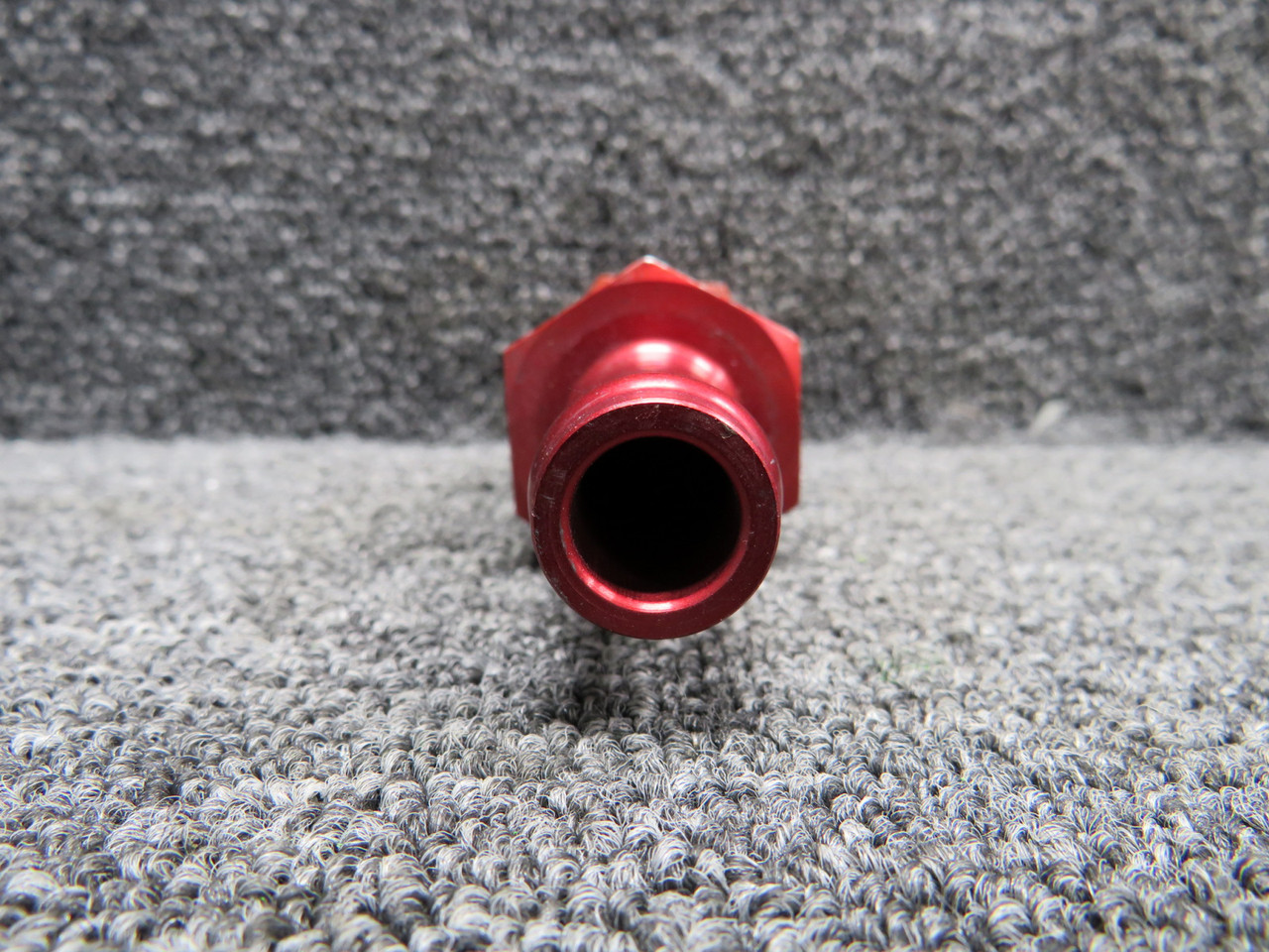34-1300-1 Sweeney Air Check Valve For Sale