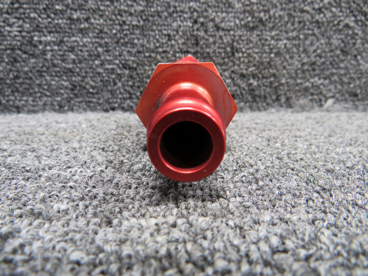 34-1300-1 Sweeney Air Check Valve For Sale