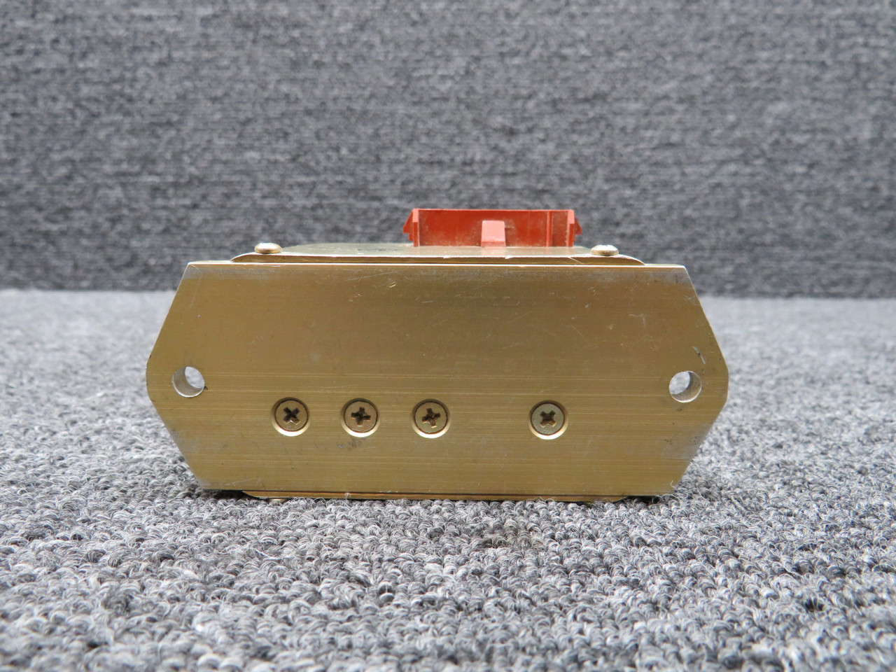 6900112 (Alt: 6608465-1) Precision Winding Cathode Inverter For Sale