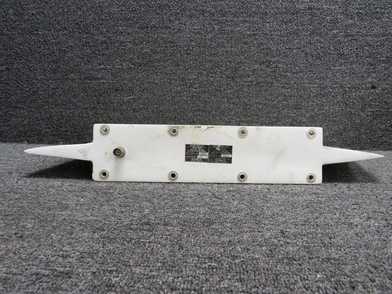 VT10-02-1 Dayton-Granger VOR-LOC-Glideslope Antenna Assembly