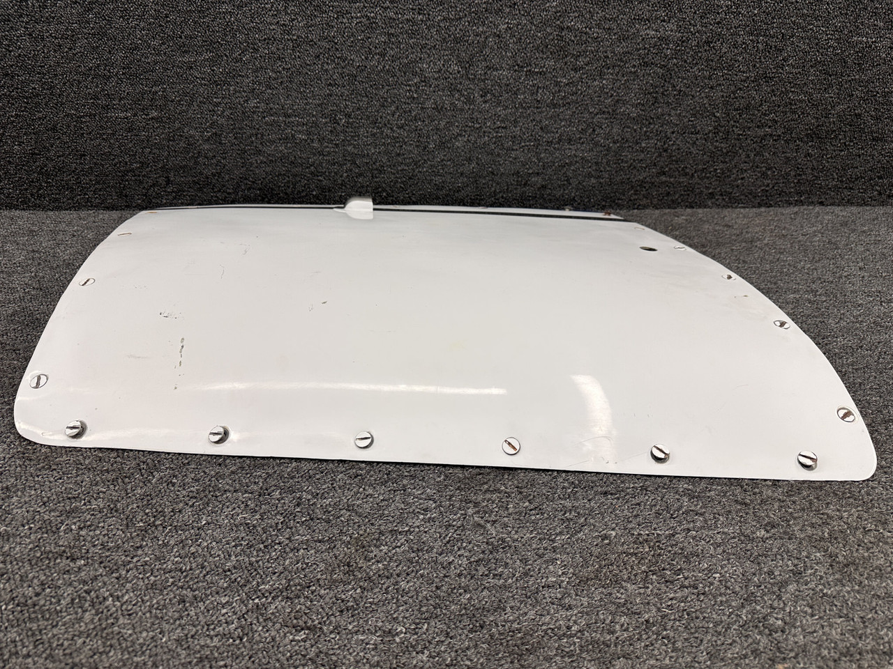 50-410015-610 Beechcraft 299 Right Hand Nose Baggage Door