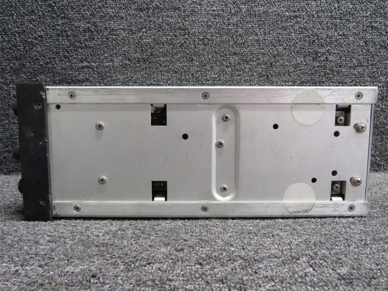 4000946-5201 Bendix IN-152A Radar Indicator (Cracked Screen) (Core) For ...