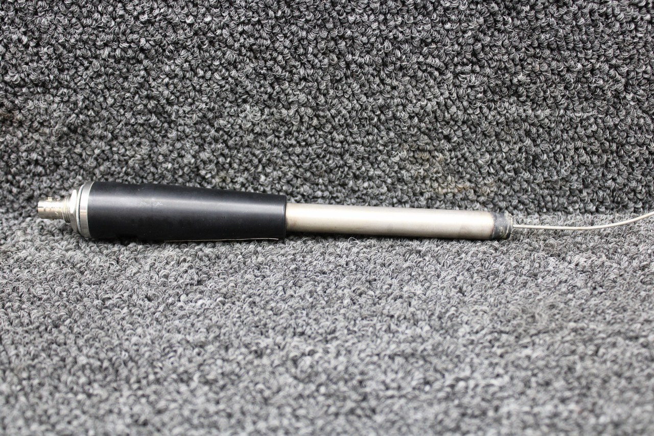 ELT10-773-3 Dayton-Granger Emergency Locator Transmitter Antenna For Sale