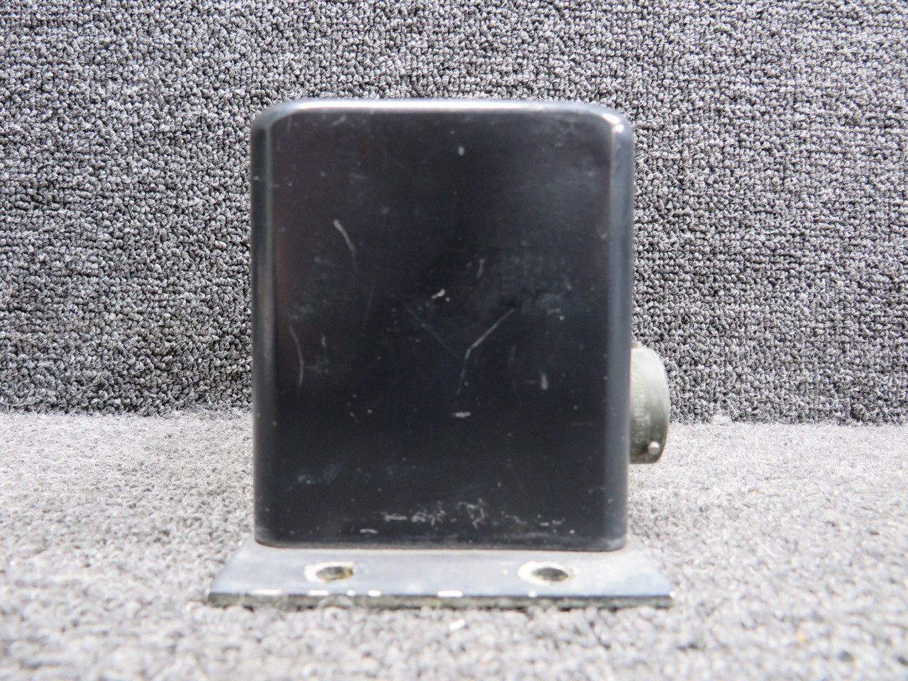 2593379-001 Honeywell CS-412 Dual Remote Compensator For Sale