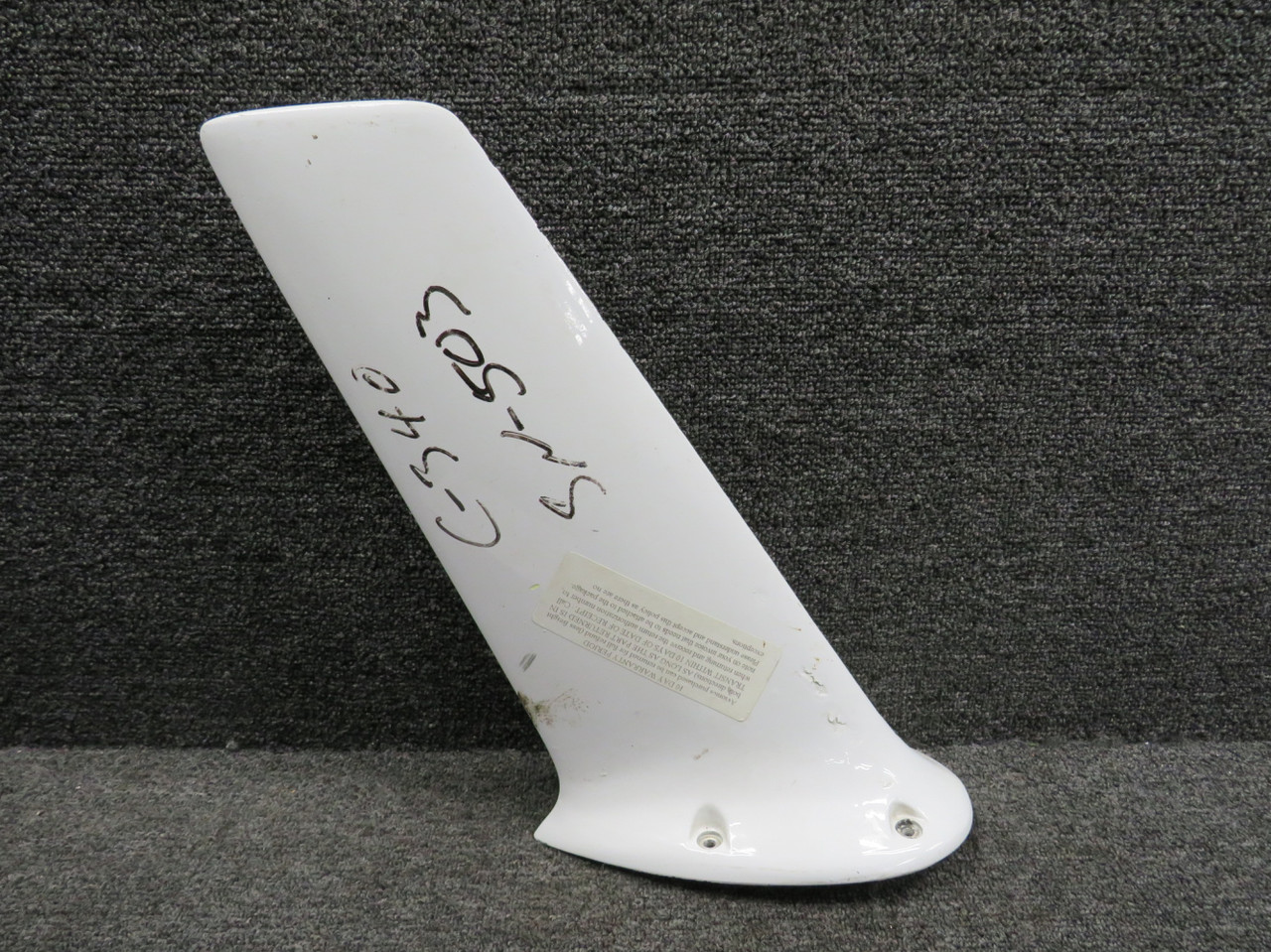 A29C ARC Blade Antenna Unit