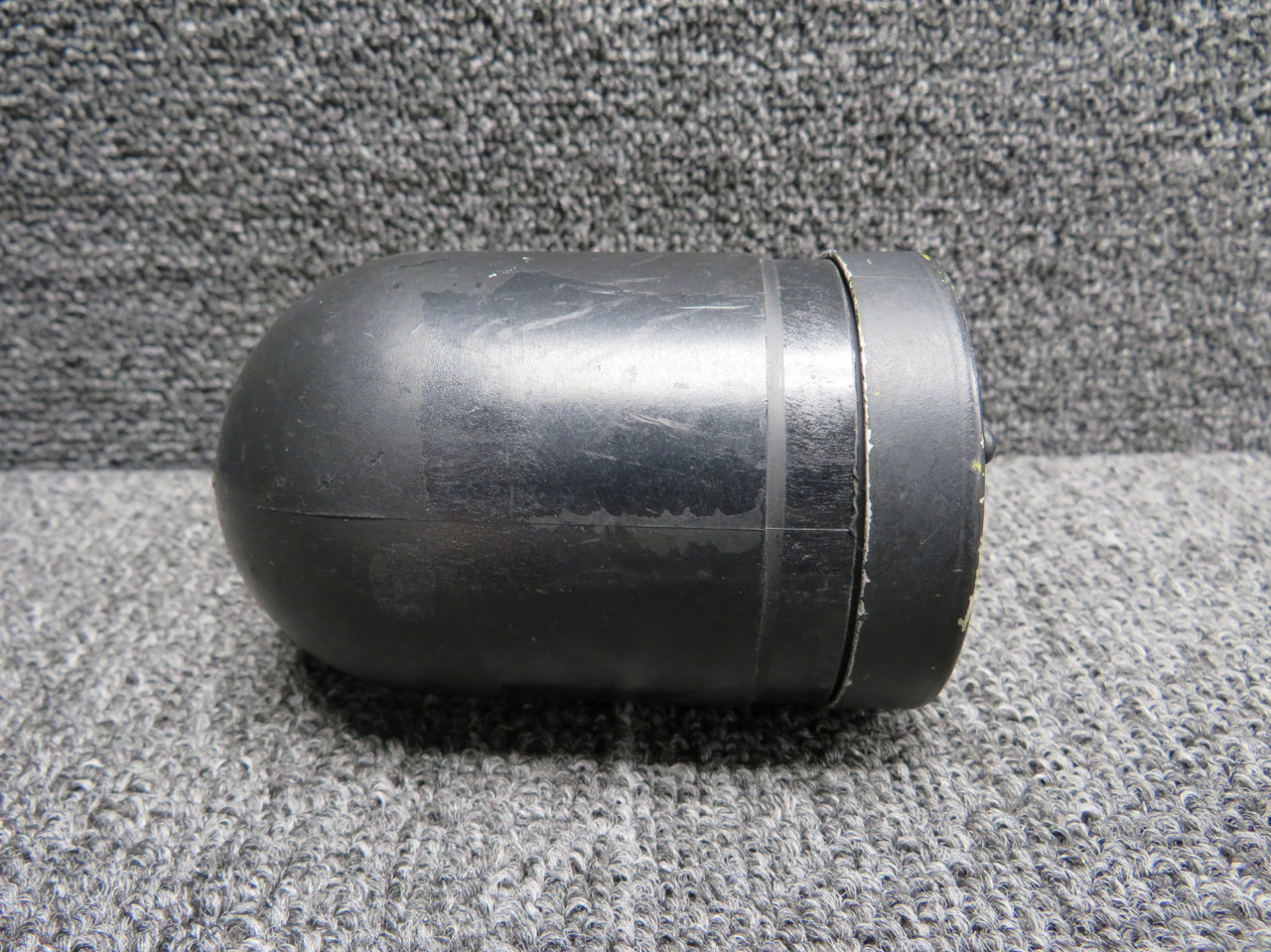 Windshield Mounted Compass Indicator, Lighted (Round Angled Mount ...