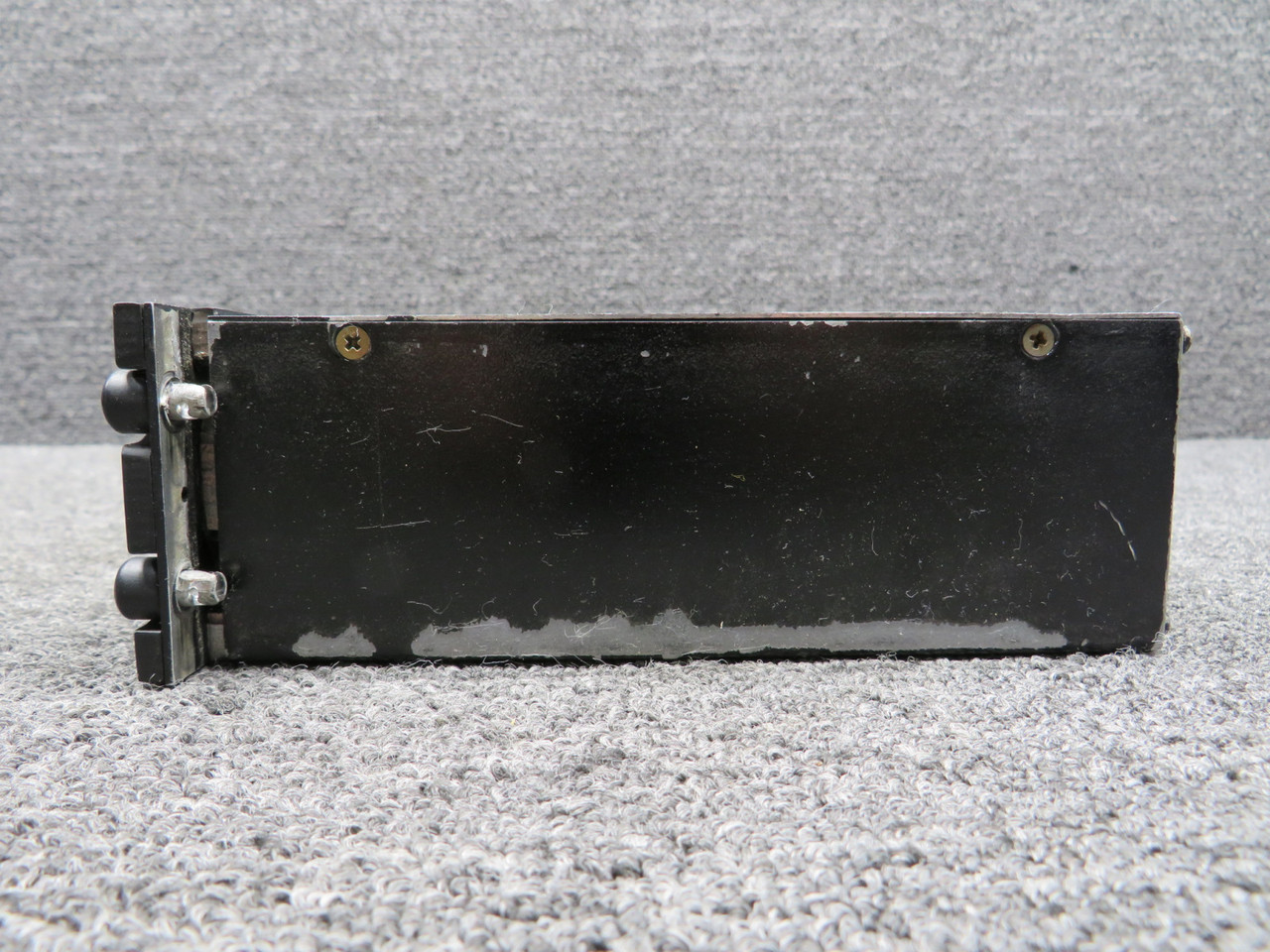 Grumman G-1159 Mode Selector Unit Assembly