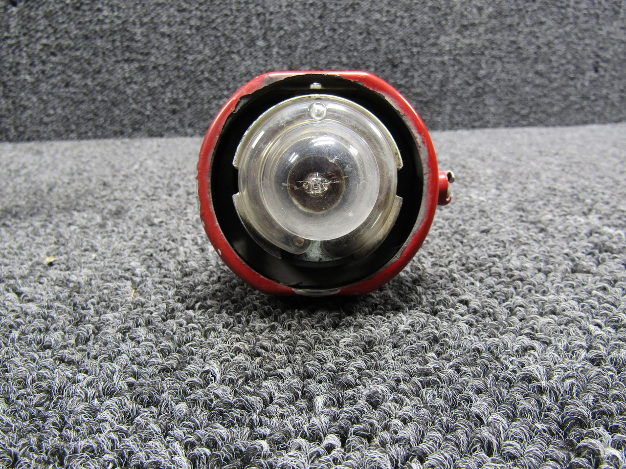 30-0516-5 Grimes Rear Position Light Unit