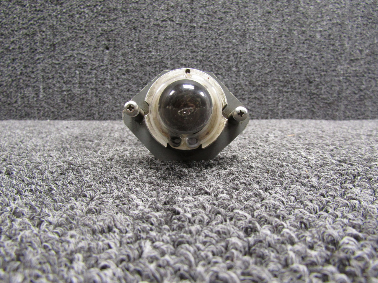 30-0815-3 Grimes Tail Position Light Unit