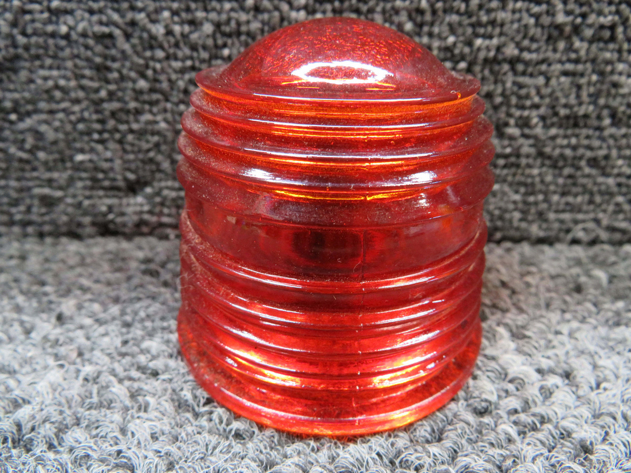 Red Lens Cover For Sale