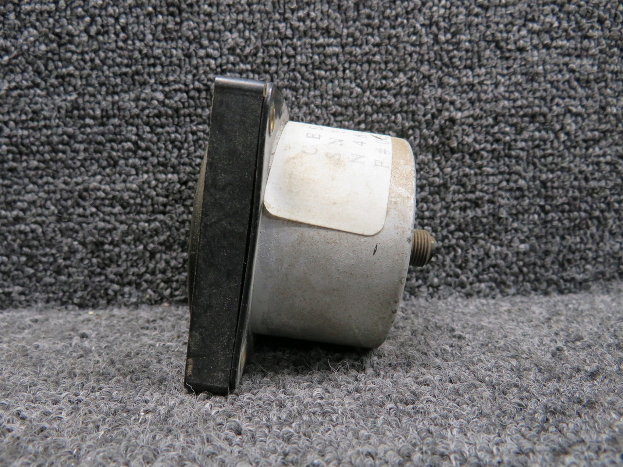 Westline Parts Exhaust Temperature Indicator