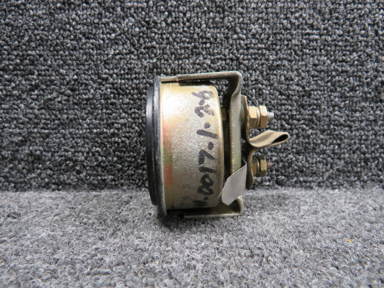 Wing Flap Positional Indicator For Sale