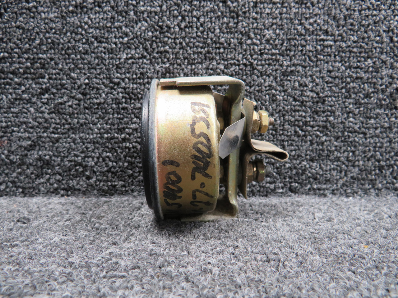 Wing Flap Positional Indicator For Sale
