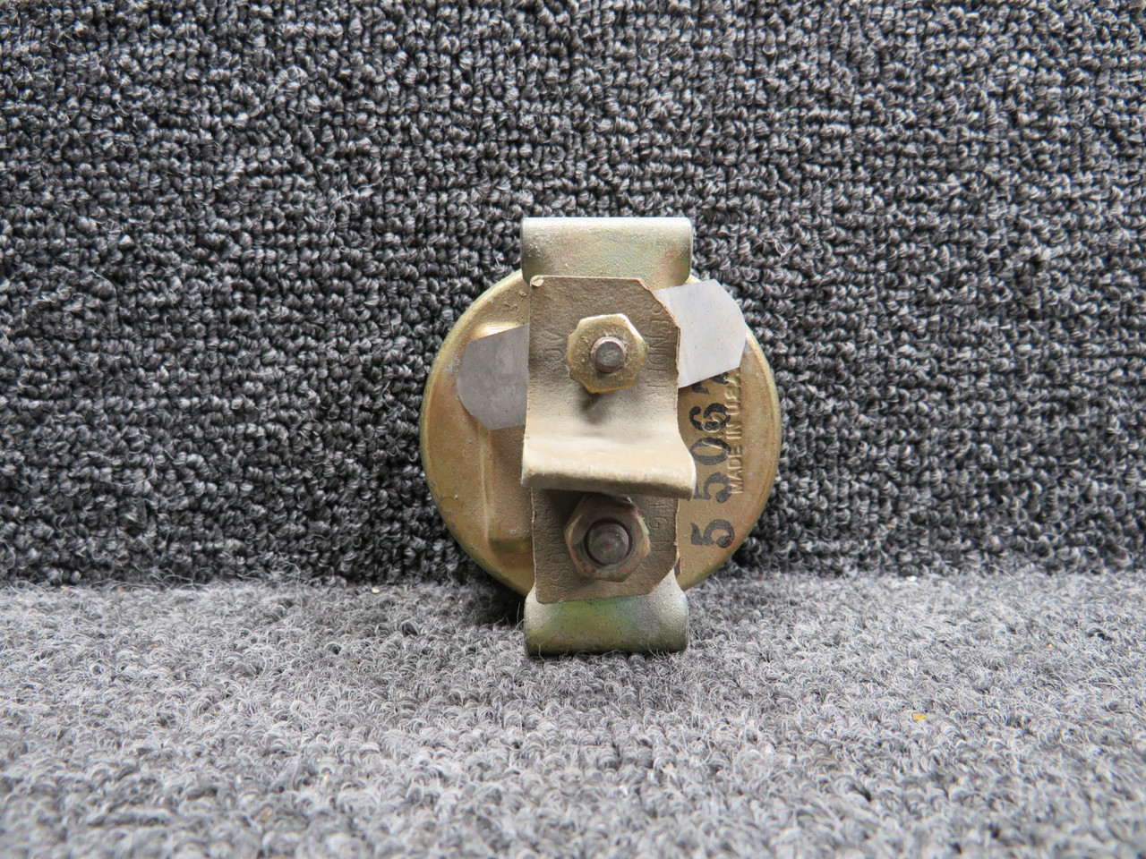Wing Flap Positional Indicator For Sale