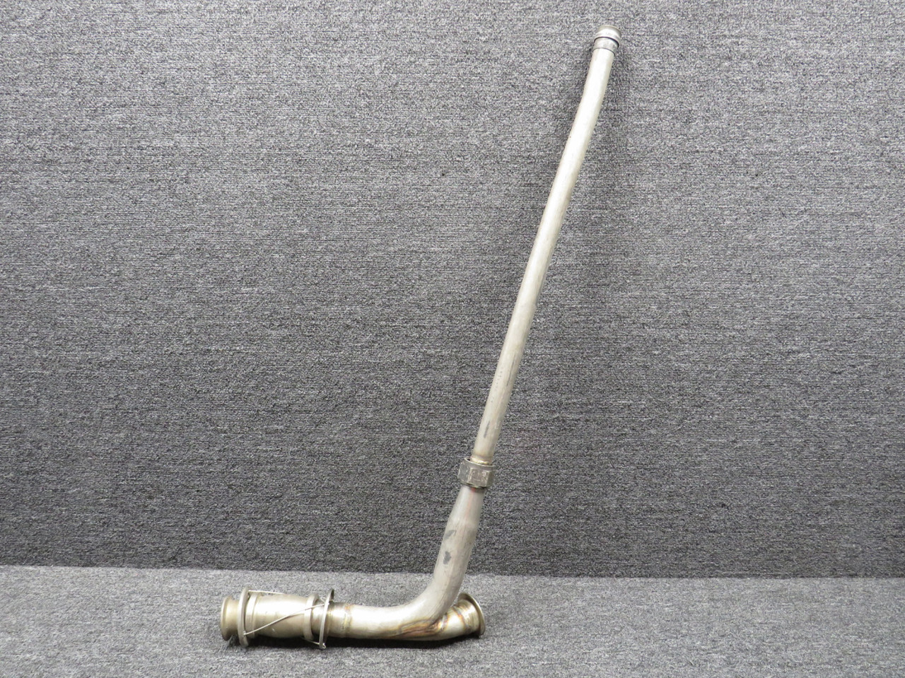 31A408-150 Alternative Part Number 6514126-25 General Connectors Peri ...