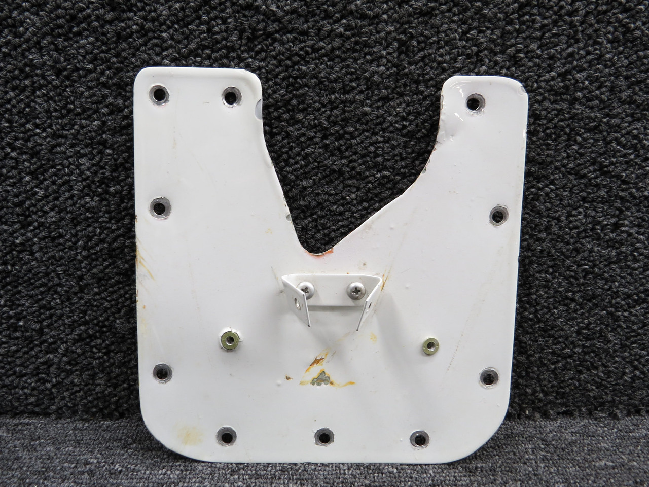 65688-001 Piper PA32-260 RH Strut Fairing Plate Assembly